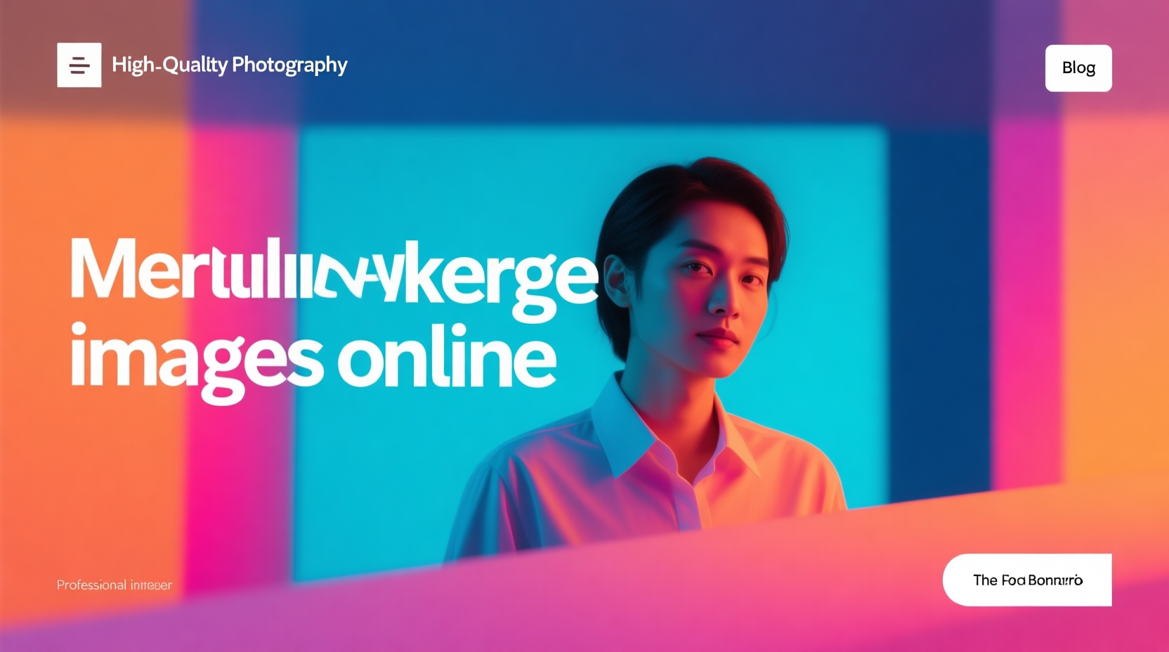 Merge Images Online Free: Fast & Easy Tool 2026 | AI Image Combiner ...