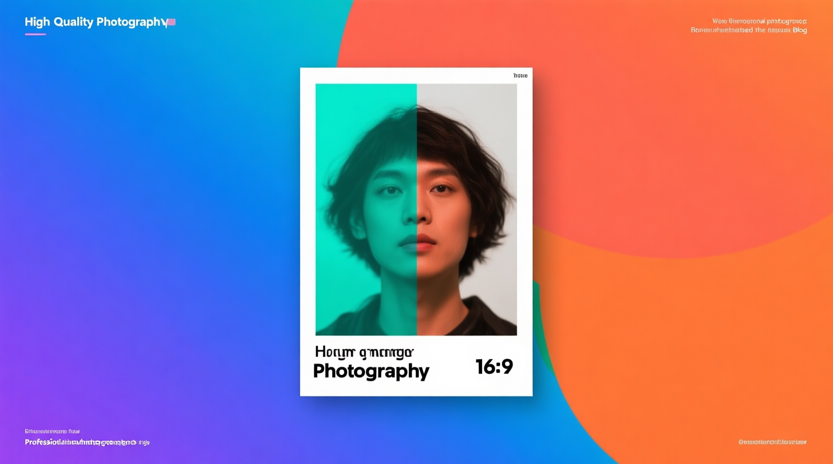 How to Merge Photos Like a Pro in 2026: Easy Guide | AI Image Combiner ...